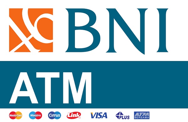 10 ATM BNI Terdekat dari Lokasi Saya Sekarang 24 Jam – KOMBI.ID