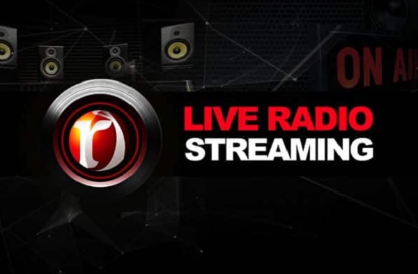Cara Membuat Radio Streaming Gratis Mudah – KOMBI.ID