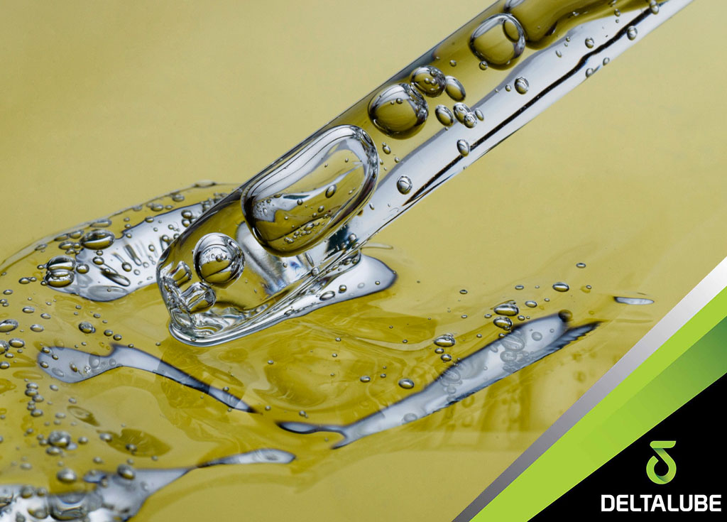 Cara Meningkatkan Hasil Pengambilan Sampel Oli Industri – KOMBI.ID