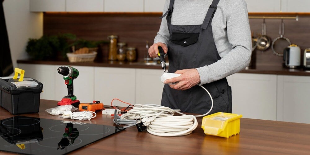 9 Tips Memilih Barang Elektronik Hemat Energi untuk Rumah Baru Anda ...