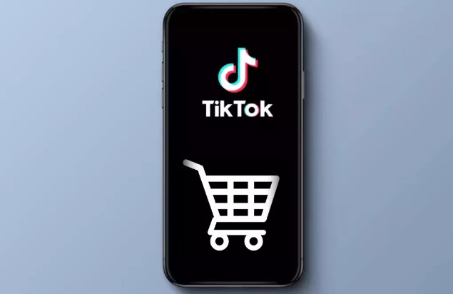 Cara Daftar Tiktok Shop dan Menambahkan Keranjang Kuning – KOMBI.ID