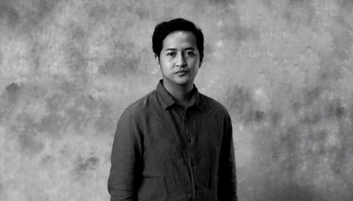 Jurnalis Foto Asal Indonesia, Juara di WPP 2025 – KOMBI.ID