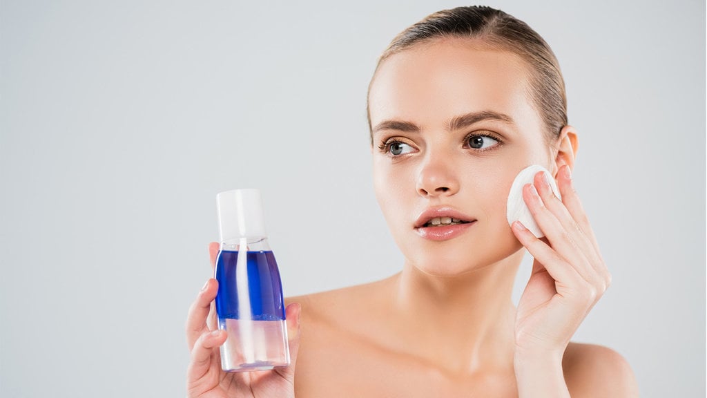10 Rekomendasi Hydrating Toner Terbaik untuk Kulit – KOMBI.ID