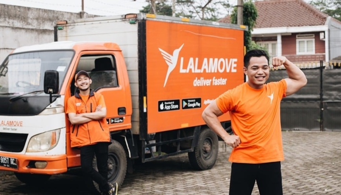 Truk Engkel Vs CDD, Mana yang Paling Cocok untuk Pindah Rumah? – KOMBI.ID