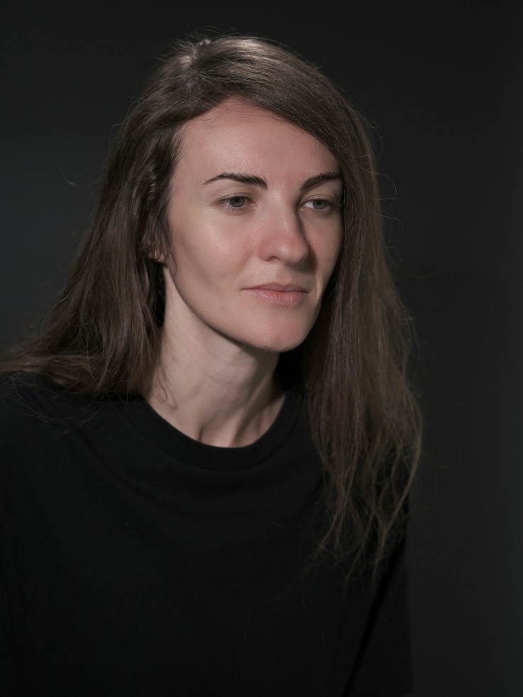 Mudah! Ini 6 Cara Membuat Rambut Berkilau Secara Alami – KOMBI.ID