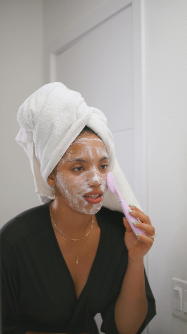 6 Manfaat Collagen Untuk Wajah Yang Sehat dan Awet Muda – KOMBI.ID