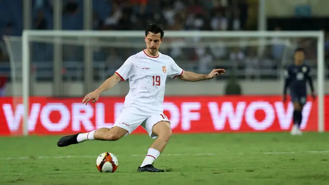 Thom Haye Jawab Rumor Bakal Berlabuh ke Persija, Calon Klub Barunya ...