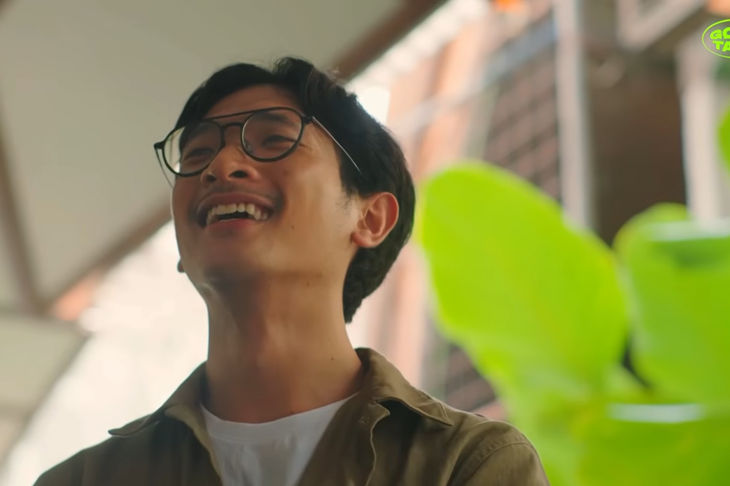 Alwijo Curhat Kemampuan Storytelling Guru Sejarah: Bikin Ngantuk ...
