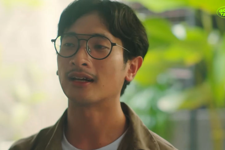 Banyak Orang Belajar Sejarah dengan Metode Hafalan, Alwijo: Kuno Kalian ...