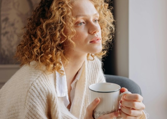 Healthy! Ini 6 Manfaat Minuman Hangat untuk Kesehatan – KOMBI.ID