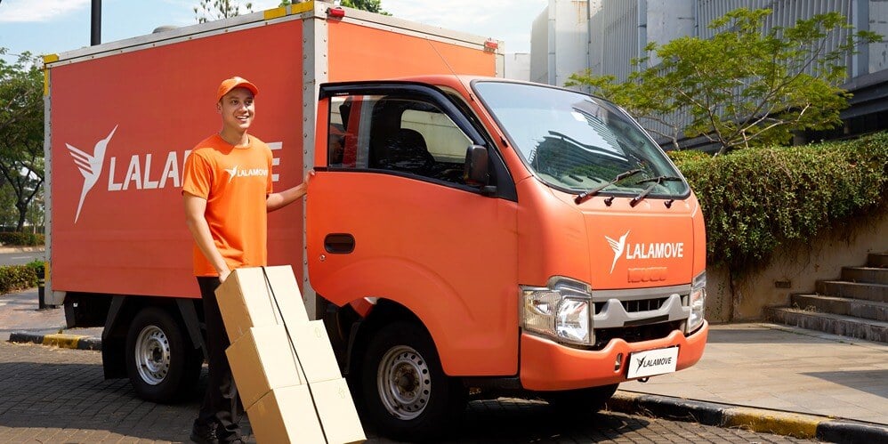 Pick Up Box vs Pick Up Bak, Mana yang Lebih Cocok untuk Kebutuhan Anda ...