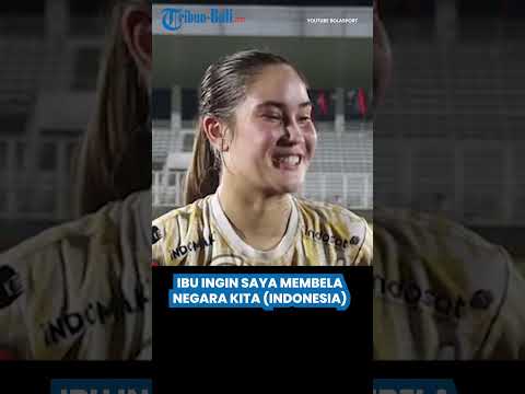 Ngaku Buta Sepakbola Indonesia, Terungkap Sosok yang Meminta Sydney ...