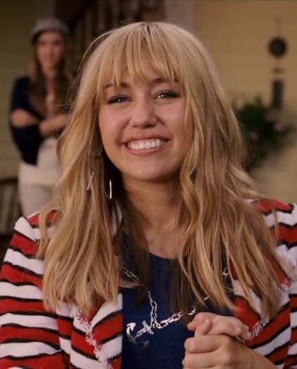 Hannah Montana Rayakan Anniversary ke-20, Ini Nostalgianya! – KOMBI.ID