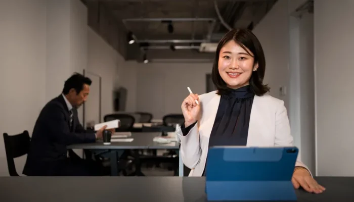 5 Perusahaan Headhunter Indonesia untuk Posisi Senior & Eksekutif ...