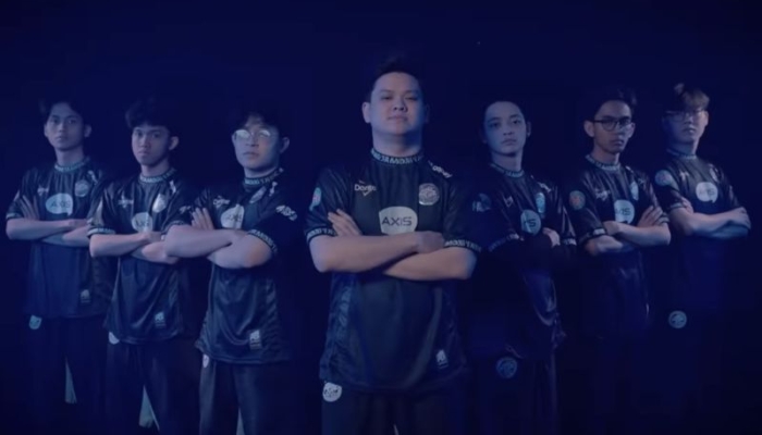 Jadwal MPL ID Season 16 Week 4 hari ini: Bigetron tantang RRQ Hoshi ...
