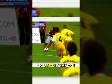 Garuda Muda Menggila! Timnas U-15 Bungkam Romania, Pimpin Grup Piala ...