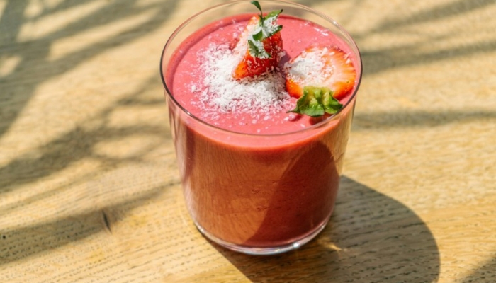 5 Manfaat Protein Shake untuk Kesehatan dan Kebugaran Tubuh – KOMBI.ID