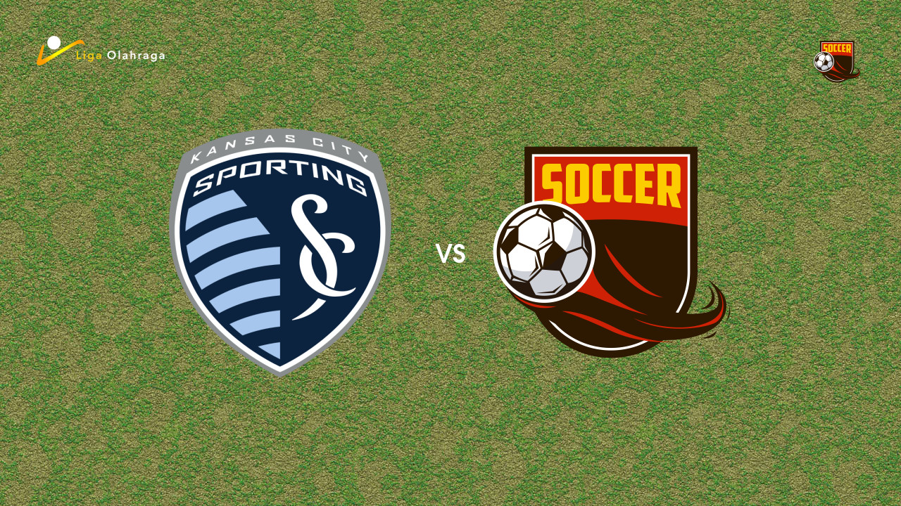 Prediksi Kansas vs Houston, 19 Oktober 2025 | Major League Soccer ...