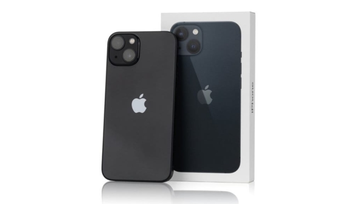 iPhone 17 Rilis, Apa Tipe Lama yang Masih Layak Dibeli di 2025? – KOMBI.ID