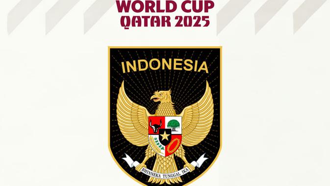 Statistik Total Timnas Indonesia U-17 di Piala Dunia U-17 2025: 3 Gol ...