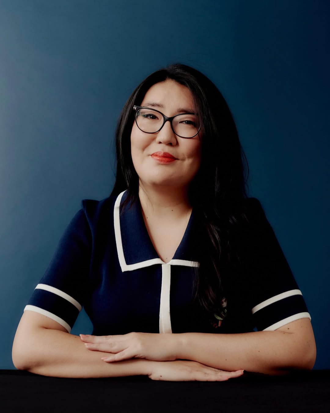 Daftar Buku Jenny Han yang Wajib Kamu Baca – KOMBI.ID