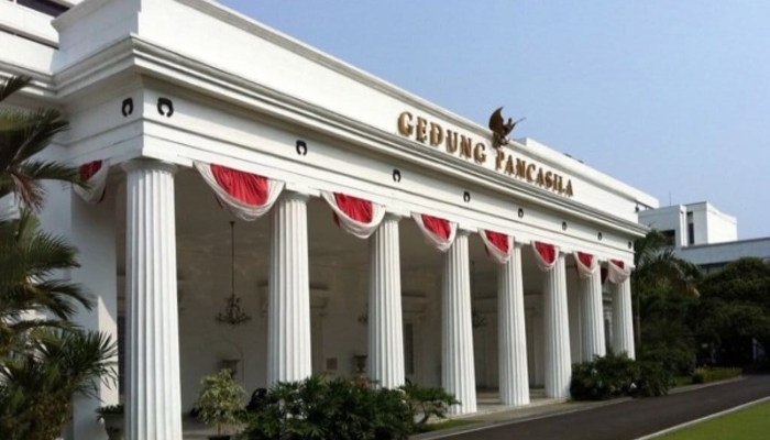Kemlu: 3 WNI Terdampak Lepra di Rumania Masih Jalani Isolasi – KOMBI.ID