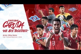 batu akik asli indonesia terkenal di luar negeri – KOMBI.ID