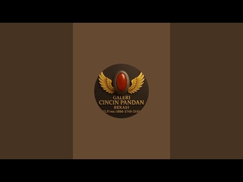 LIVE BATU AKIK PANDAN DAN BACAN BEKASI II Update Stok Terbaru, Batu ...