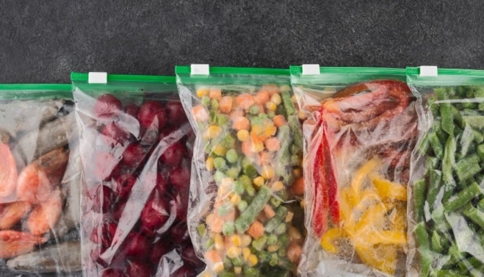 10 Jenis Plastik Packing yang Bakal Lindungi Produk Anda Sampai ke ...