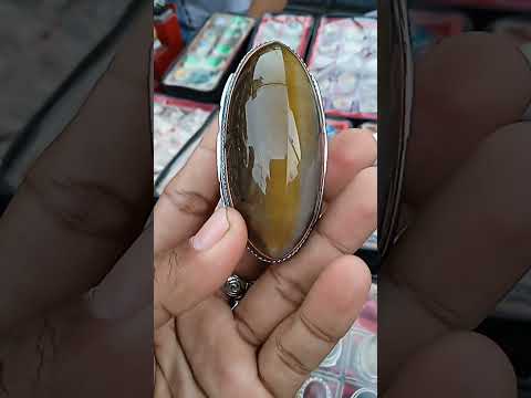 batu pandan jumbo – KOMBI.ID