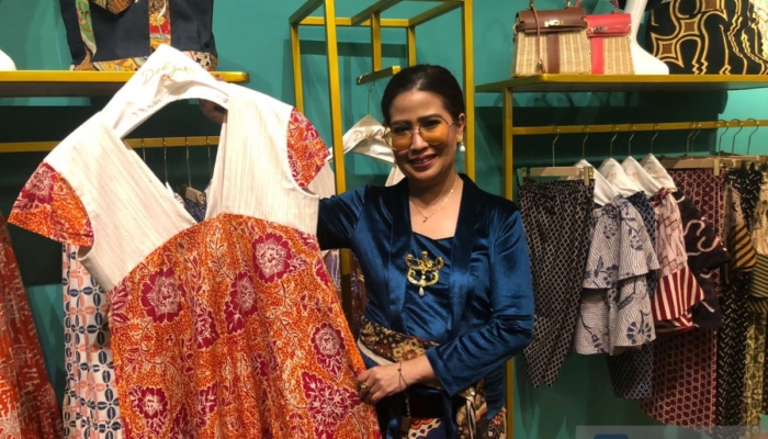Ini bedanya gaya busana kasual, semi formal, dan formal – KOMBI.ID