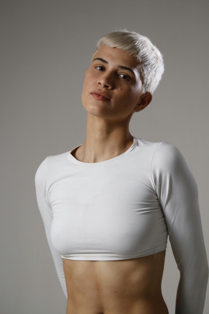 7 Model Rambut Pixie Cut: Pilihan Gaya Praktis dan Stylish – KOMBI.ID