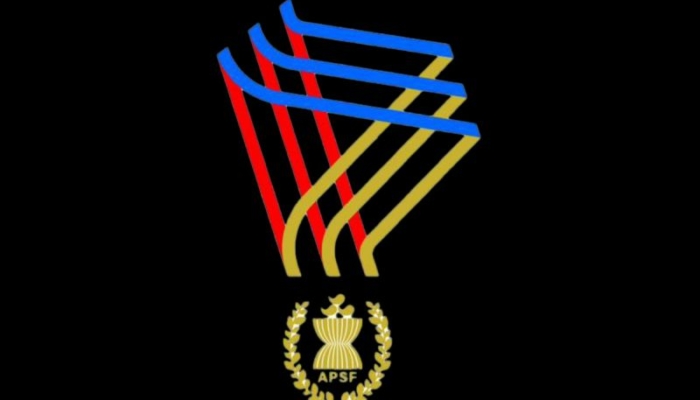 ASEAN Para Games 2025 usung konsep inklusivitas dan kebanggaan bersama ...