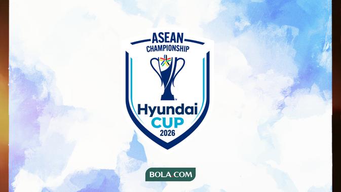 Jadwal Lengkap Timnas Indonesia di Piala AFF 2026 – KOMBI.ID
