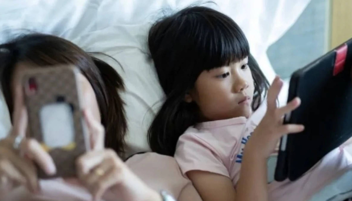 Instagram dan Facebook ‘Bersih-bersih’ Akun Anak Usia di Bawah 16 Tahun ...