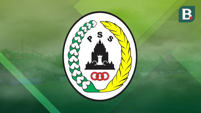 PSS Mulai Susun Kekuatan Baru Sambut Super League 2026/2027, Rumor ...