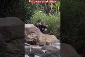 mancing mania #mancing #hiburan – KOMBI.ID