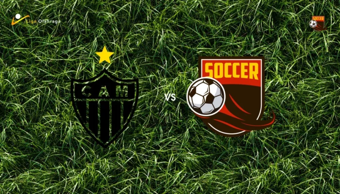 Prediksi Atletico Mineiro vs Academia Puerto Cabello, 28 Mei 2026 Copa ...