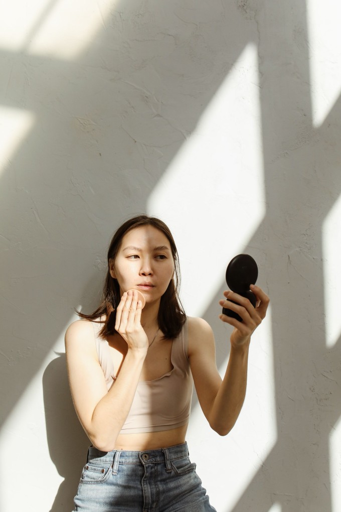 7 Tips Memilih Cushion yang Bagus – KOMBI.ID