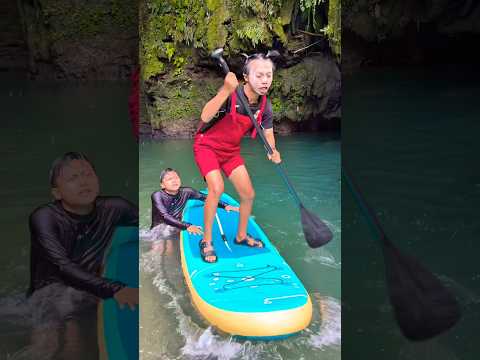Bego Kicau Mania – KOMBI.ID